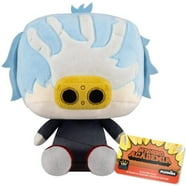 FUNKO PLUSH - Walmart.com
