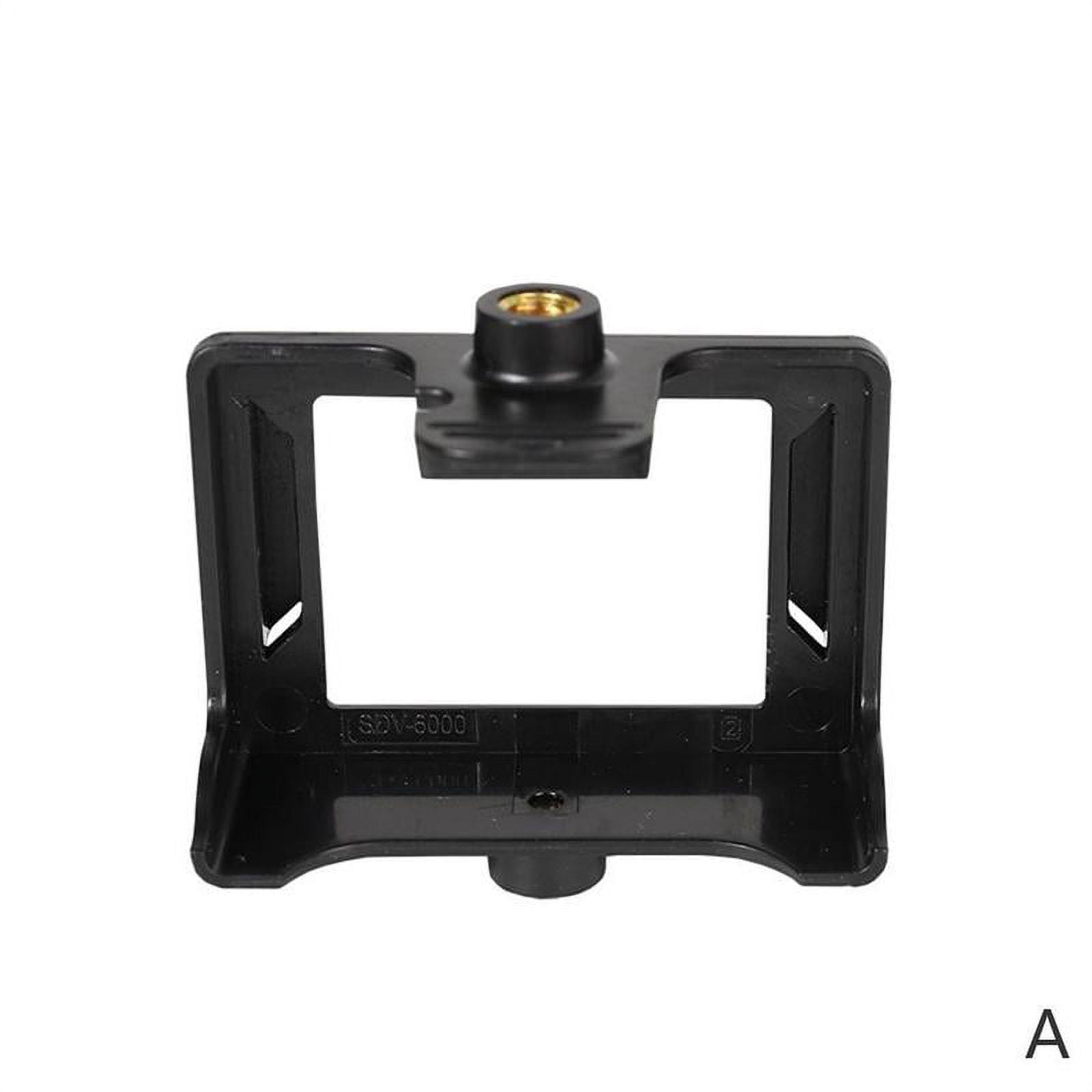 Click here for Wmool Frame Case Backpack Clip Portable Belt Acces... prices