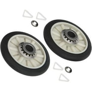 Scaroo 279769 Dryer Thermal Cut-Off Kit Compatible with Whirlpool ...