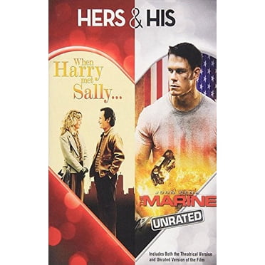 Memoria (DVD) - Walmart.com