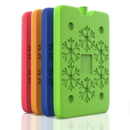 Knee/ Thigh/ Groin Ice Pack and Wrap - Walmart.com