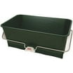 Wooster Wide Boy Bucket, 5 Gallon, Built-In 19 - Walmart.com