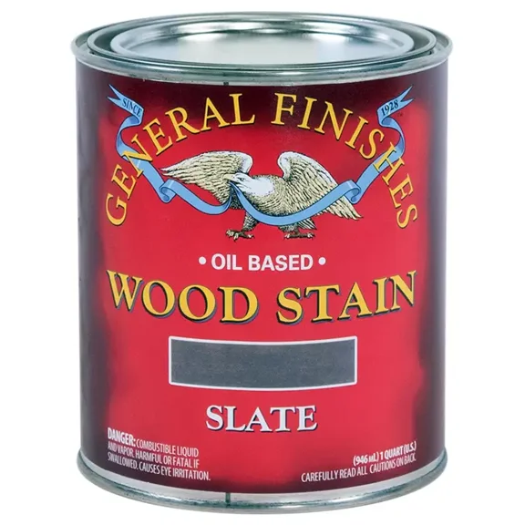Outlast Q8 Log Oil, EPA Registered Wood Preservative, 5 Gallon Pail ...