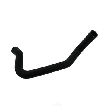 Continental 61107 Molded Radiator Hose - Walmart.com