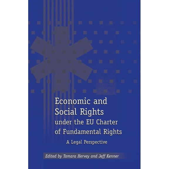 The Right to Work: Legal and Philosophical Perspectives, (Hardcover ...