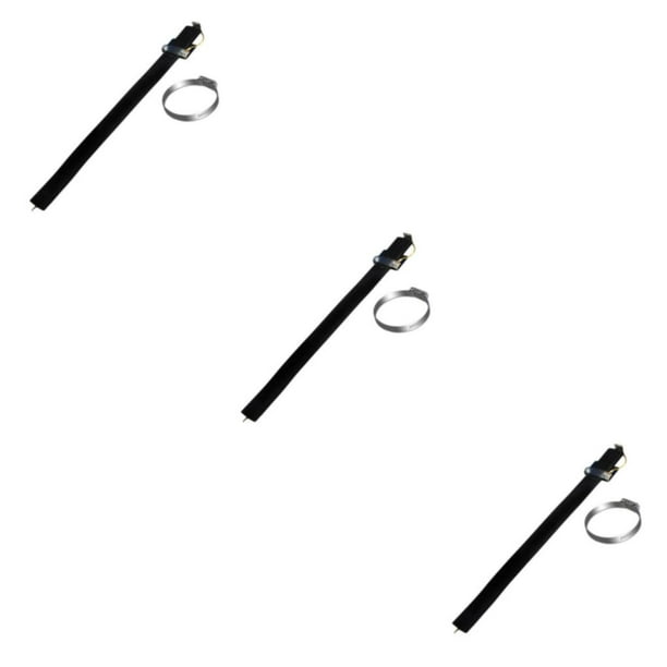 fastboy Efficient Single Copper Car Grounding Chain For Effective ...