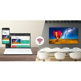 LG 86UL3J-B WebOS UHD Signage - Walmart.com