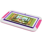 FunTab 7" Kids Tablet 8GB Memory 50+ Games / Apps - Walmart.com