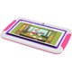 FunTab 7" Kids Tablet 8GB Memory 50+ Games / Apps - Walmart.com