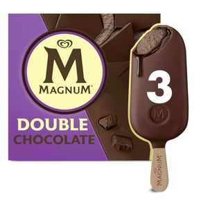 Double Cream | Walmart Canada