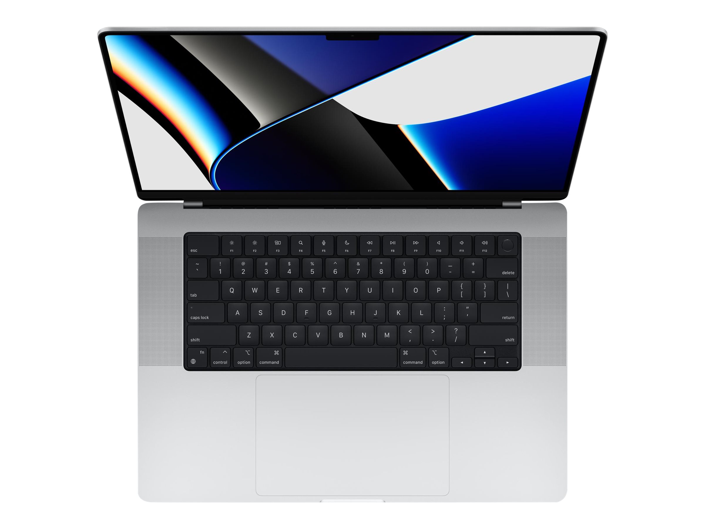 Macbook Pro M1 1TB 16GB Www ptdexam