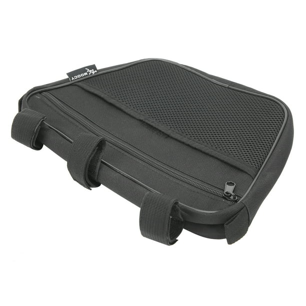 Passenger Handle Bag, Easy-access Bag Adjustable Top Webbing Glove Box ...