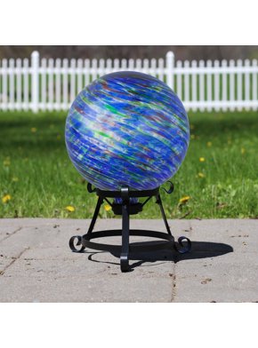 Gazing Balls - Walmart.com