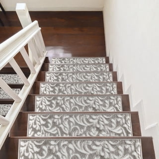 Stovepipe Fiberglass Heat Shield Tape Detachable and Reinstalled Tape ...