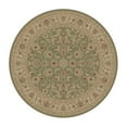 Concord Global Trading Imperial Collection Bergama Area Rug - Walmart.com