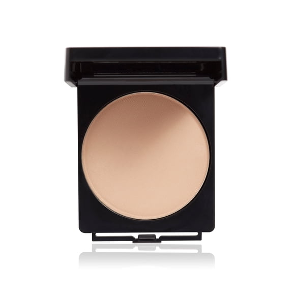 Face Makeup in Makeup - Walmart.com