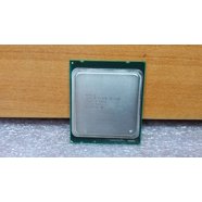 AMD Ryzen 5 7600 6-Core CPU, 5.10 GHz, 32 MB L3 Cache, Radeon Graphics ...