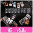 Spin Master Games, Wednesday Card Game, for Ages 10+ - Walmart.com