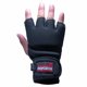 Grip-Lock EZ Wrap Hand Wraps - Walmart.com