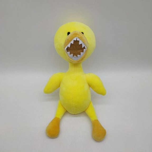 Walmart Exclusive: Roblox Toys Merch - Simoon68 Golden God Action ...