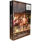 Beastmaster: The Complete Series (DVD) - Walmart.com