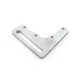 Speedmaster PCE461.1002 Compatible with Chevy SBC 350 Supercharger High ...