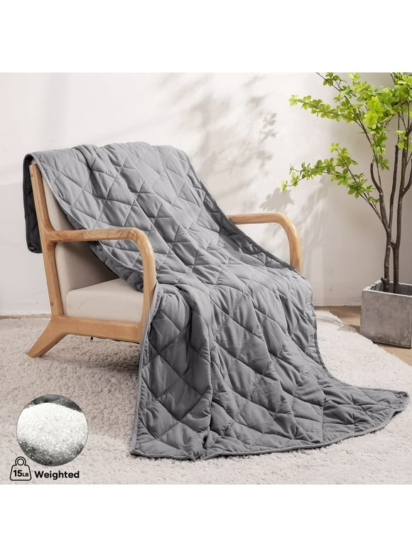 Guest Ready Bedroom in Hosting - Walmart.com