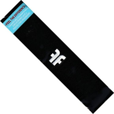 Forcefield Protective Headband - Black - Medium - Walmart.com