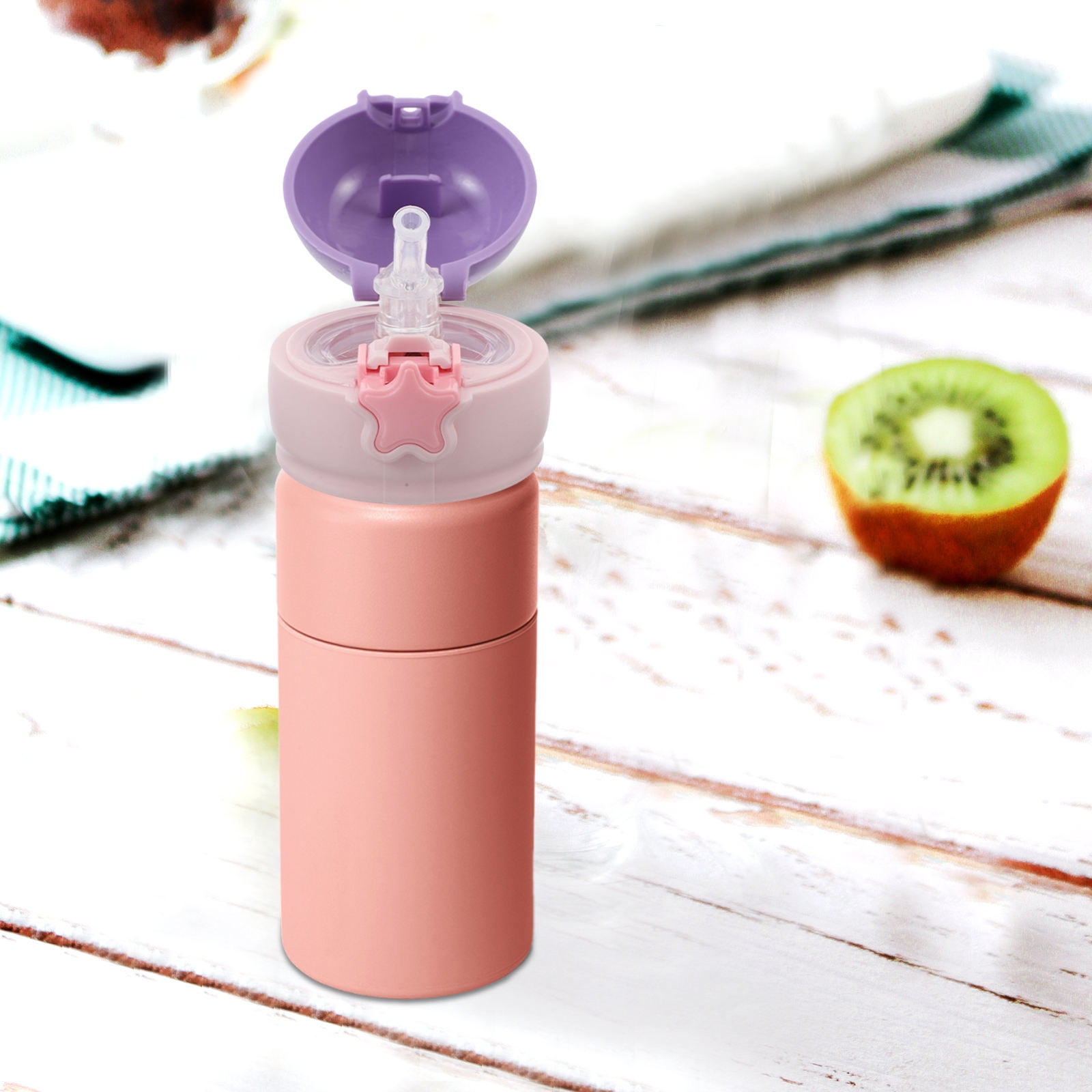 Click here for Lolippyy 2pcs Easy Open Replacement Caps For Water... prices