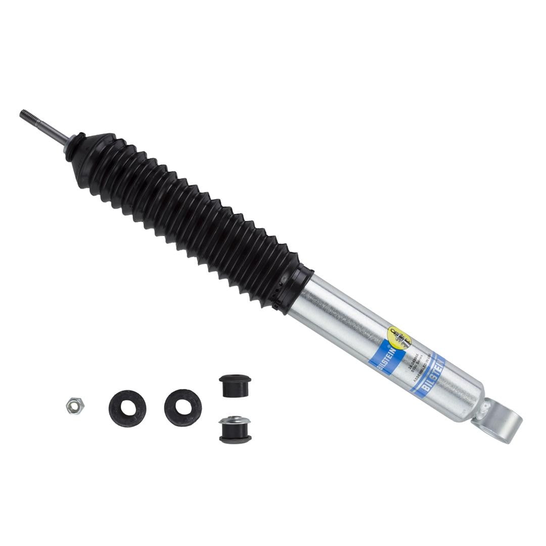 Click here for Fits 1996-2002 Toyota 4runner Bilstein Shock Absor... prices