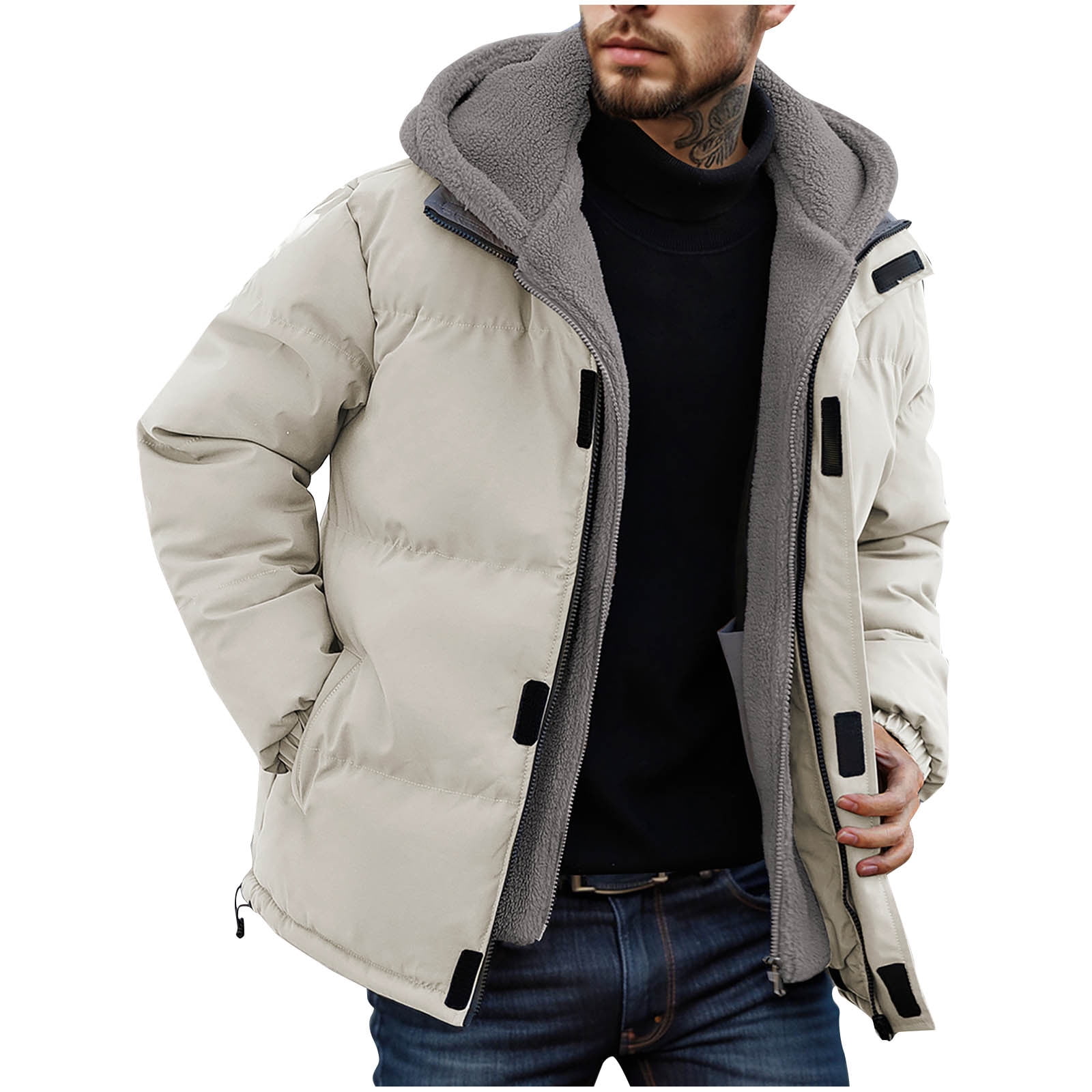 Click here for Generic Beige Man Sport Gym Ski Brunch Jogger Padd... prices