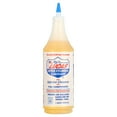 (12 pack) Lucas Oil 10003 Fuel Injector Cleaner 32 oz. Automotive ...