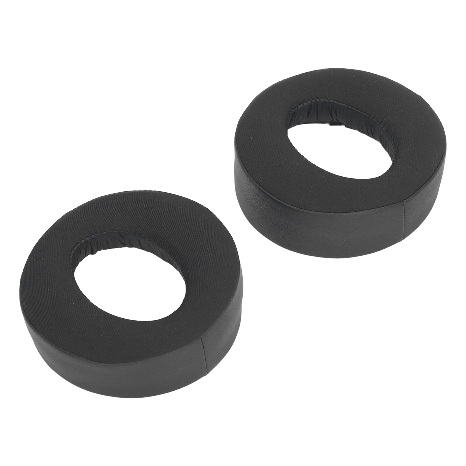 Click here for Loewten Replacement Ear Pads  Skin Friendly Coolin... prices