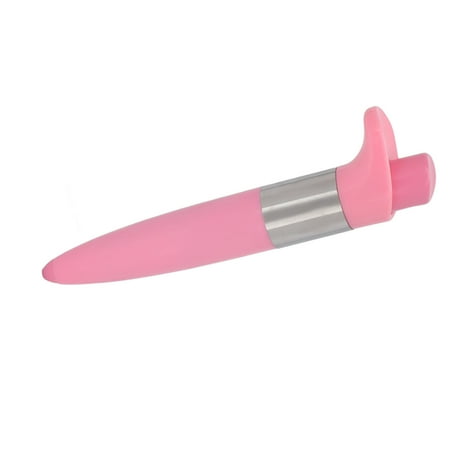 Trigger Point Stimulator Pen, Massage Pen Pain Relieving For Joint Pain ...