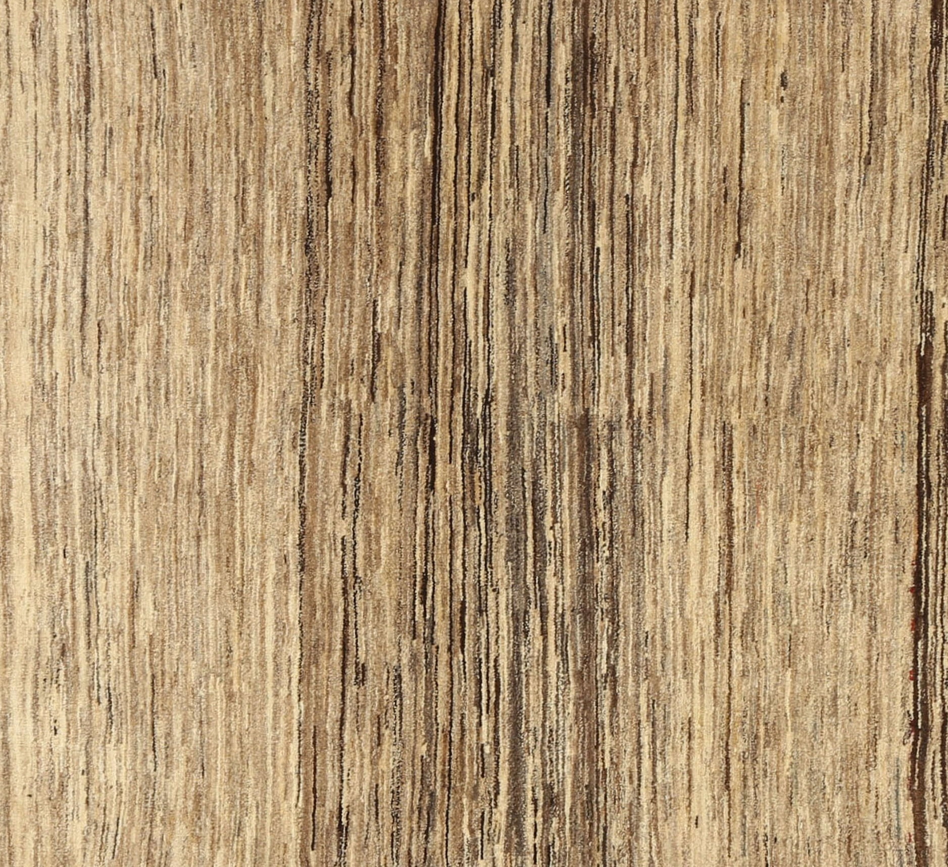 Ahgly Company Machine Washable Indoor Rectangle Contemporary Light ...