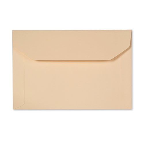 ALL-STATE LEGAL Document Envelope, File Envelope, Document Folder ...
