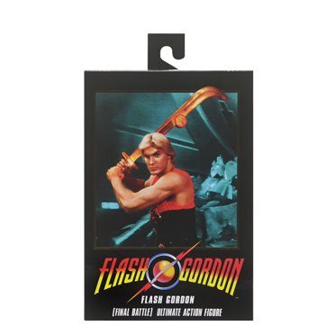 Marvel Universe Series 12 World War Hulk Action Figure - Walmart.com