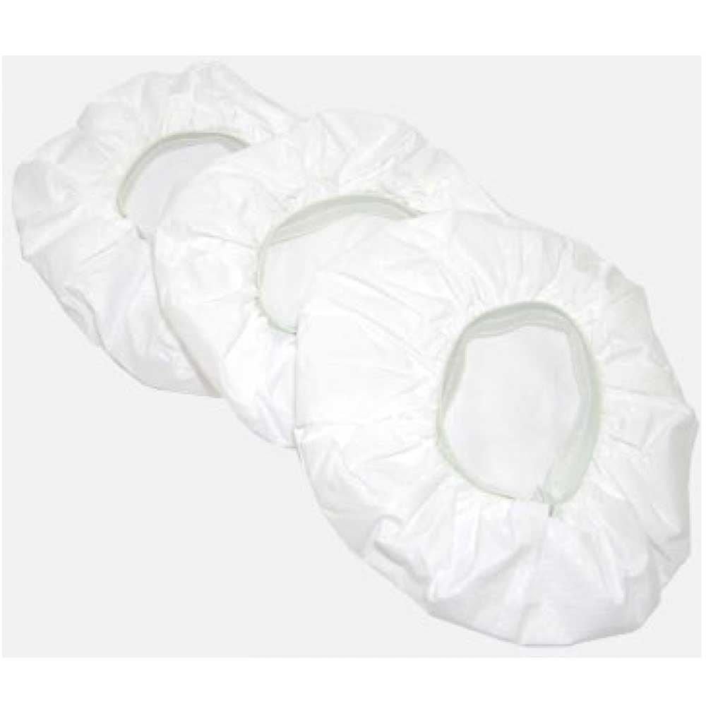 G5 Disposable Applicator 50 Covers - Medium - Walmart.com