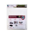 ScrapRack Expanding Project Planner-5 Double-Sided Sheets - Walmart.com