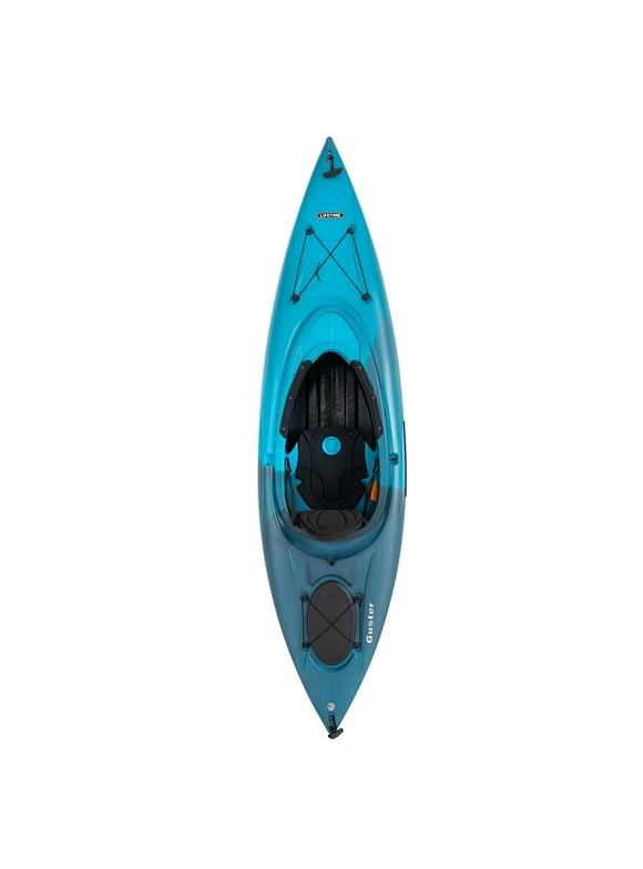 Sit-In Kayaks in Kayaks - Walmart.com