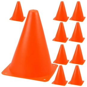 Pylon Cone | Walmart Canada