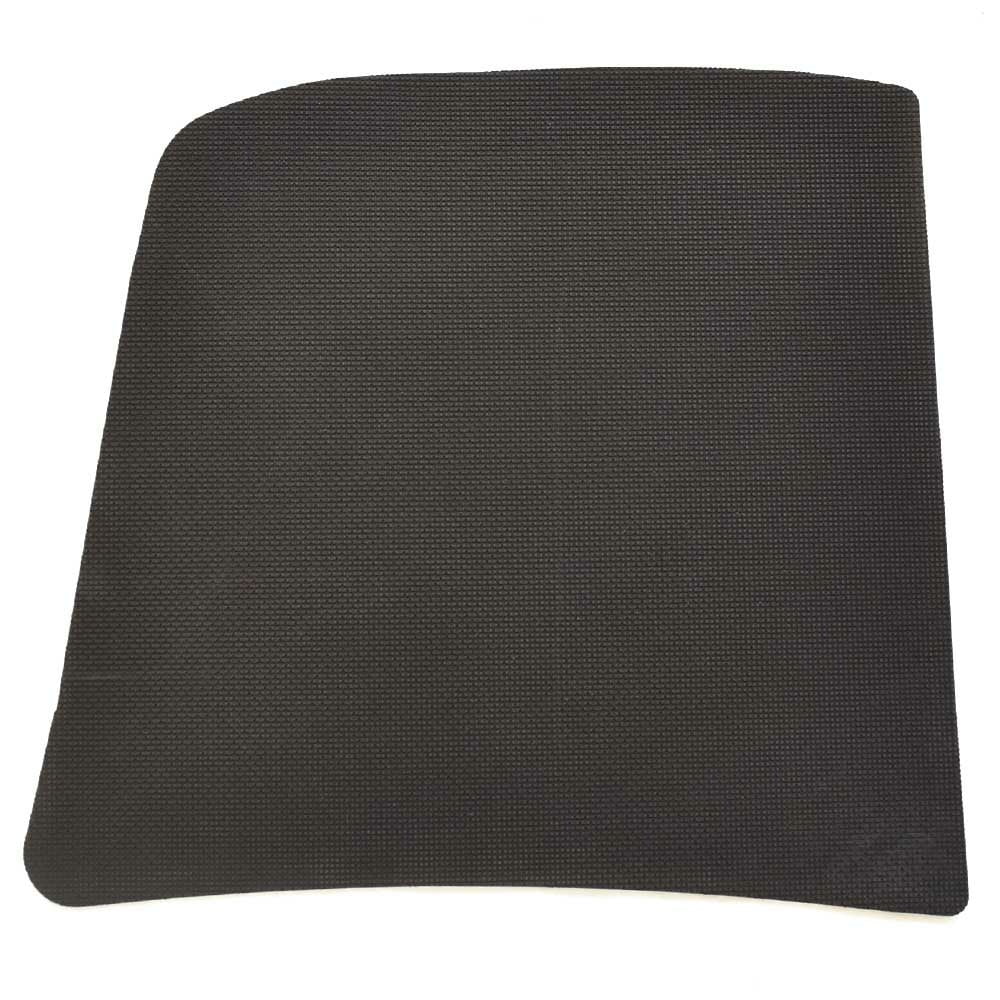Nitro Boat Non-Skid Mat 158931 | Z-7 2010 Aft (PORT) - Walmart.com