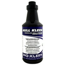 BIO-KLEEN BILGE CLEANER 32 OZ. - Walmart.com