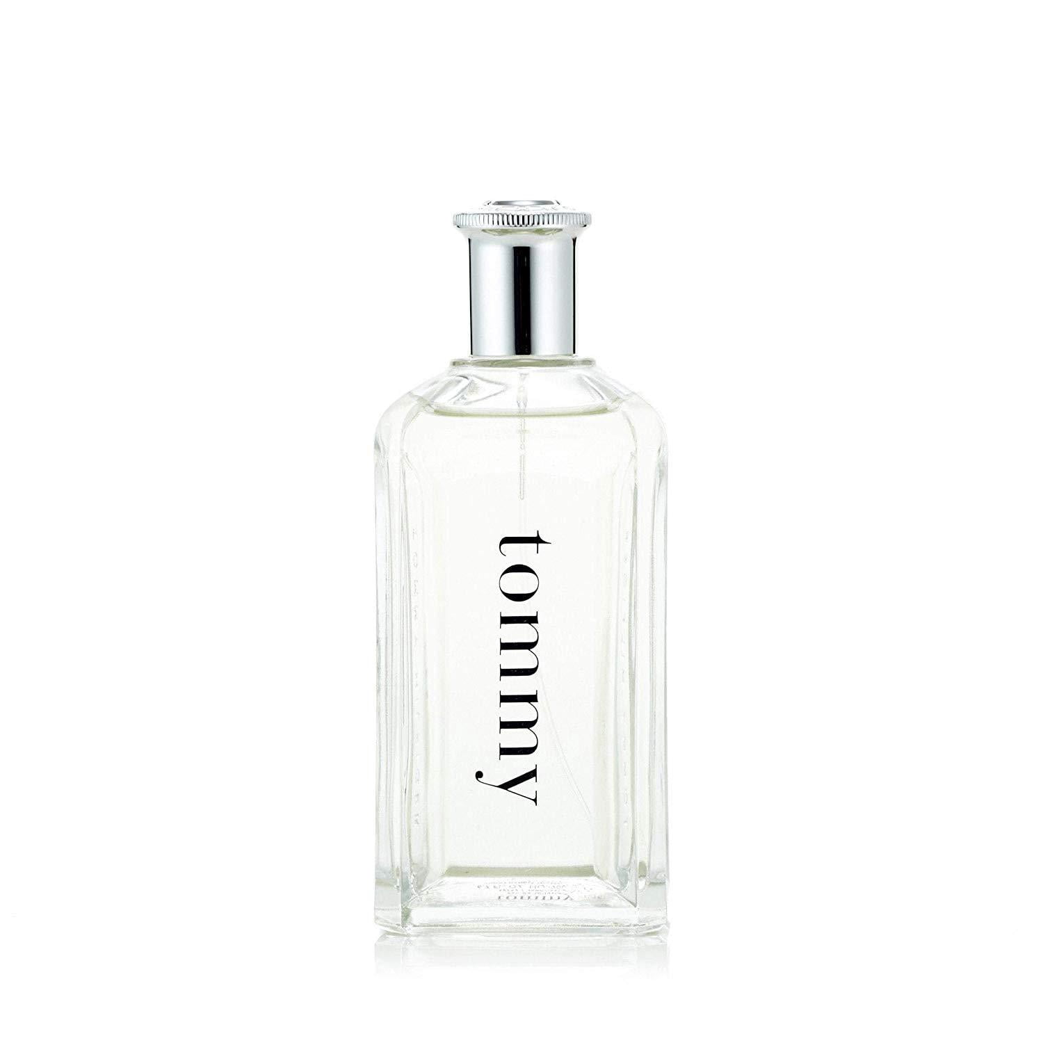 Loción Tommy Classic de Tommy Hilfiger EDT 100 ml Tommy Hilfiger Tommy ...