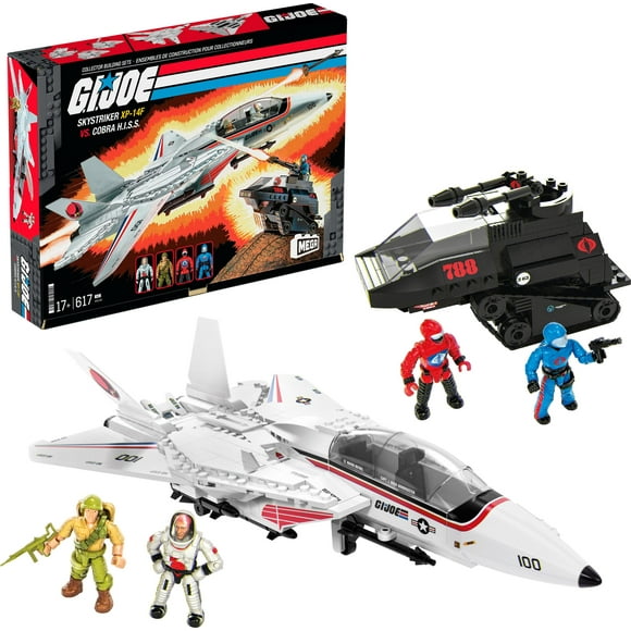 mega bloks | Walmart Canada