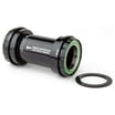 Cane Creek Hellbender 110 Thread Together BB30 Bottom Bracket for 30mm ...