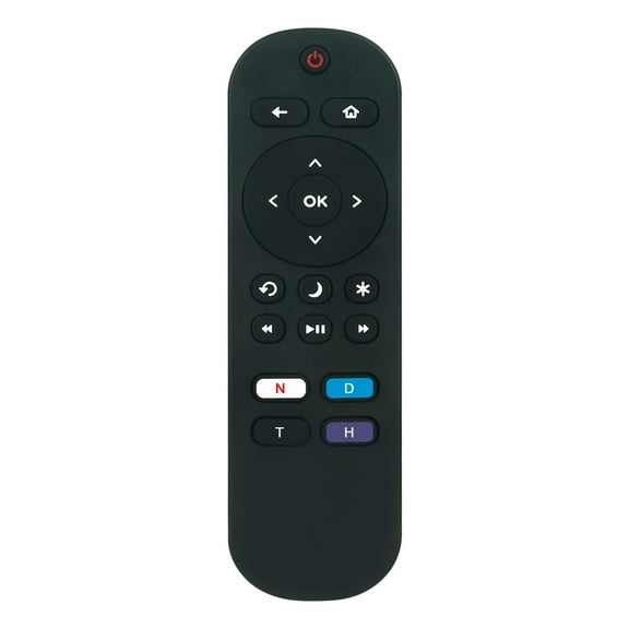 vinabty new replaced remote bn59-01041a fits for samsung hdtv ...