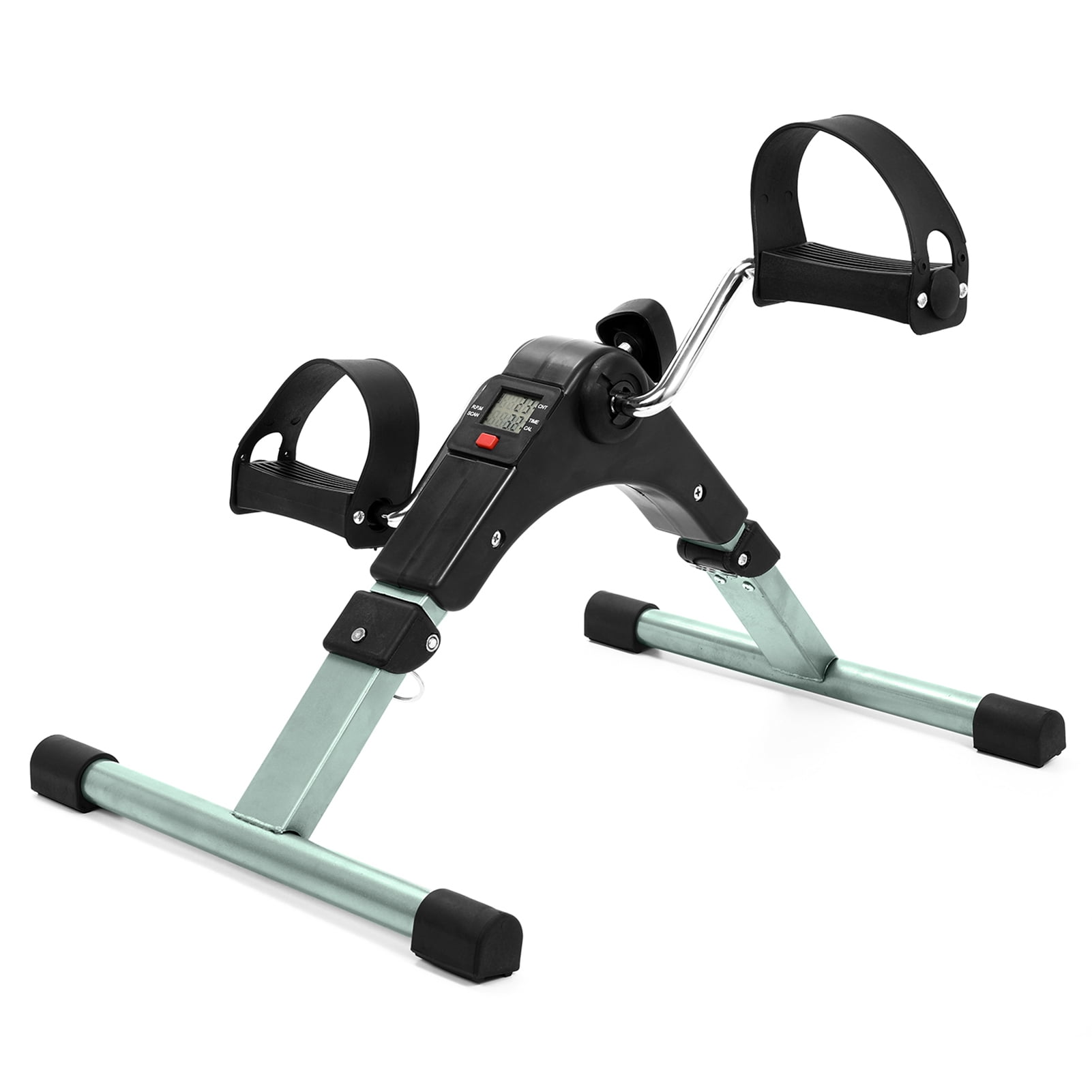 Click here for Lifcasual Folding Fitness Pedal Stepper Exercise M... prices