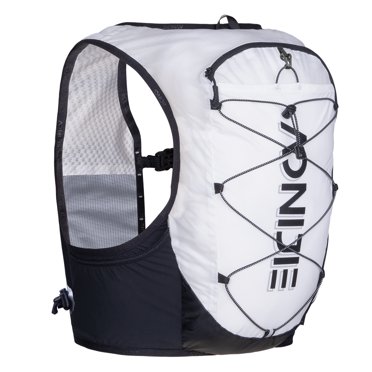 Running Hydration Backpack, Durable Marathon Hydration Backpack ...