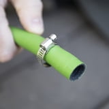 Expert Gardener Metal Male Hose Mender - Walmart.com